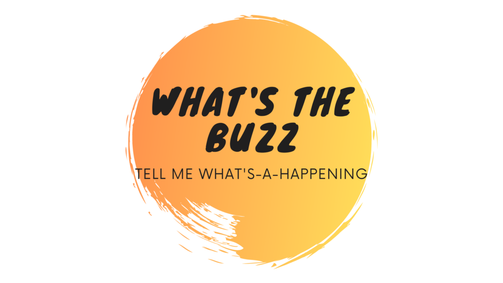 REPartee September Issue